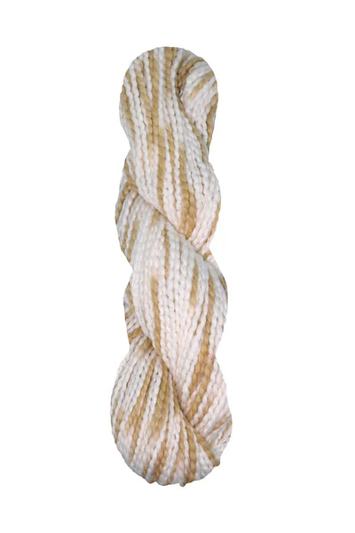 Circulo In Love – The Knitting Tree, L.A.