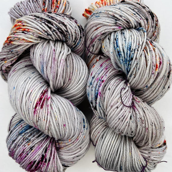 Madelinetosh Tosh Wool + Cotton – The Knitting Tree, L.A.