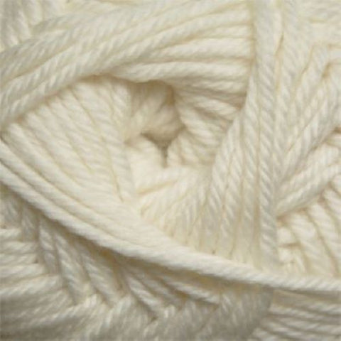 Crochet - Emotional Support Chicken® Pattern – The Knitting Tree, L.A.
